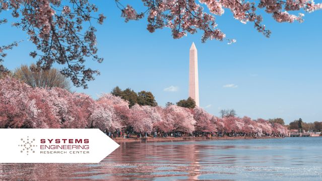 SERC Workshop: MODEL CURATION – Systems Engineering Research Center