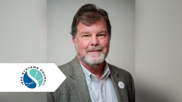 Ieee Digital Engineering 101 Value Methods And Technologies