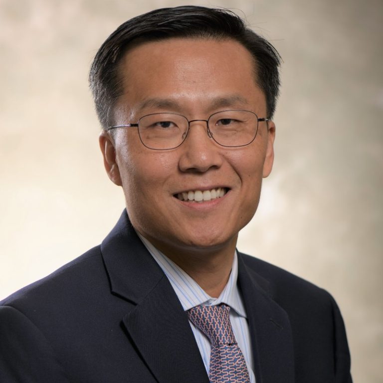 AI4SE & SE4AI Workshop 2025 – Systems Engineering Research Center