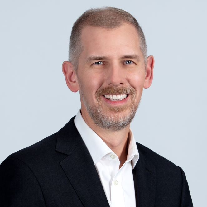 David Long – Systems Engineering Research Center