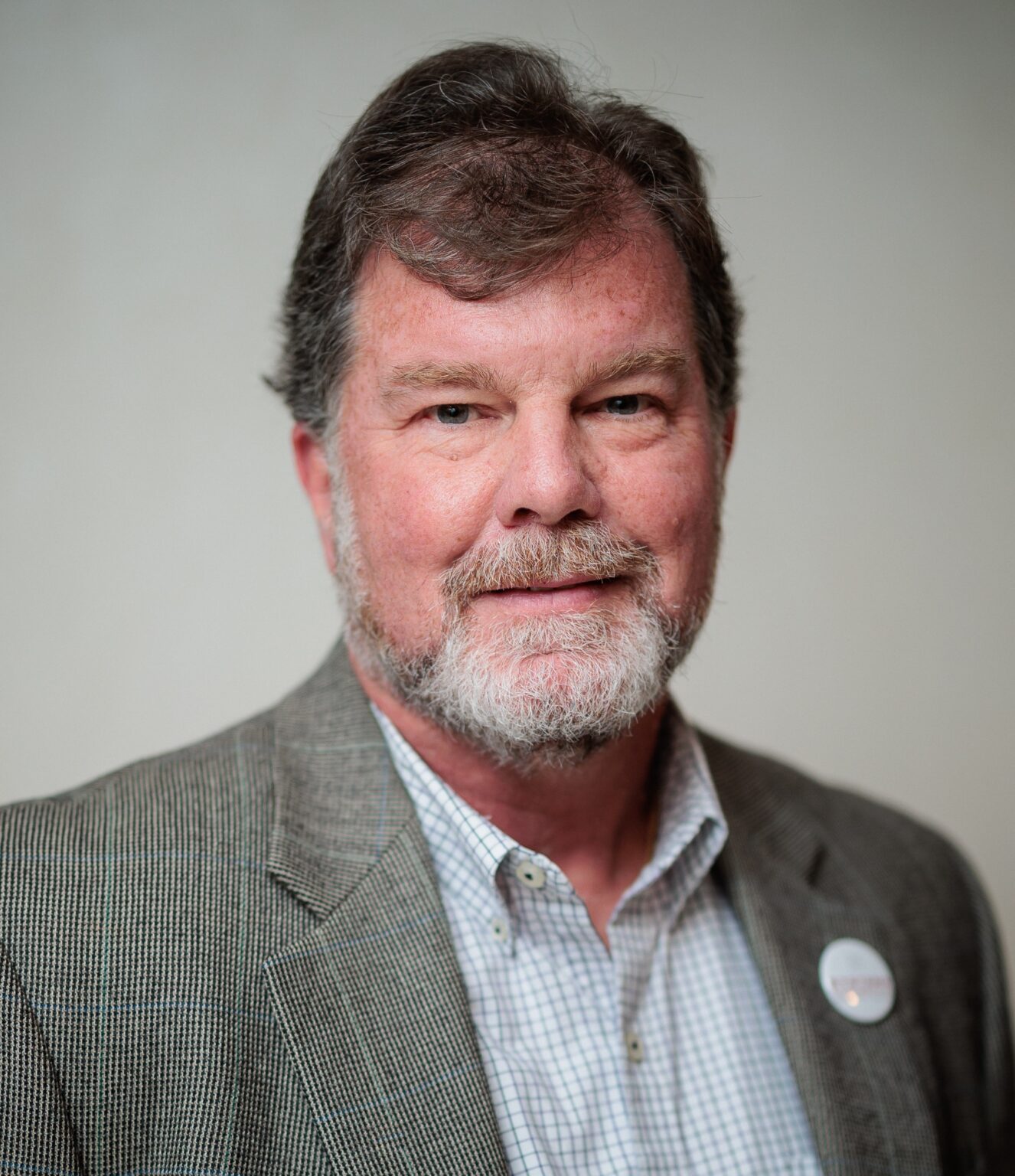 Thomas A. McDermott, Jr. – Systems Engineering Research Center