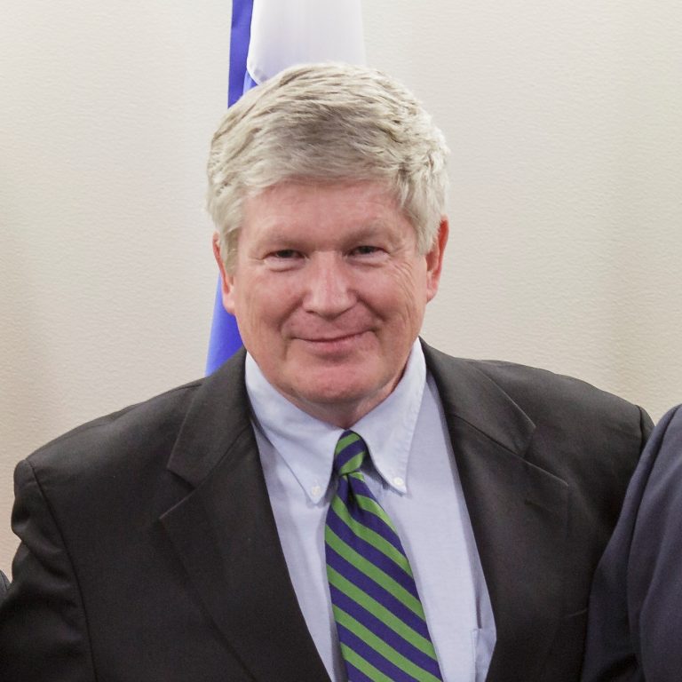 People – Systems Engineering Research Center