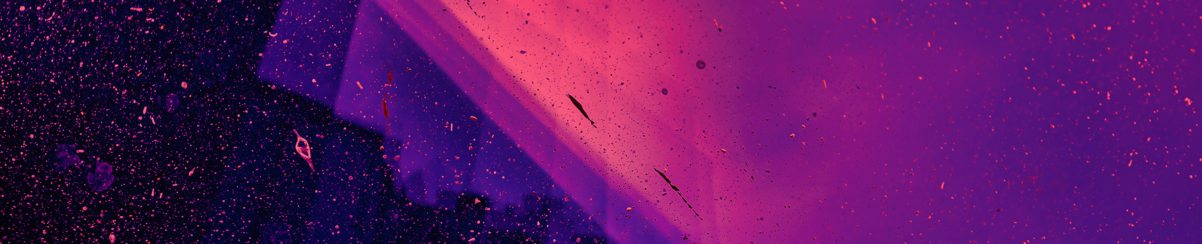 AI4SE & SE4AI Research Application Workshop – Systems Engineering Research Center