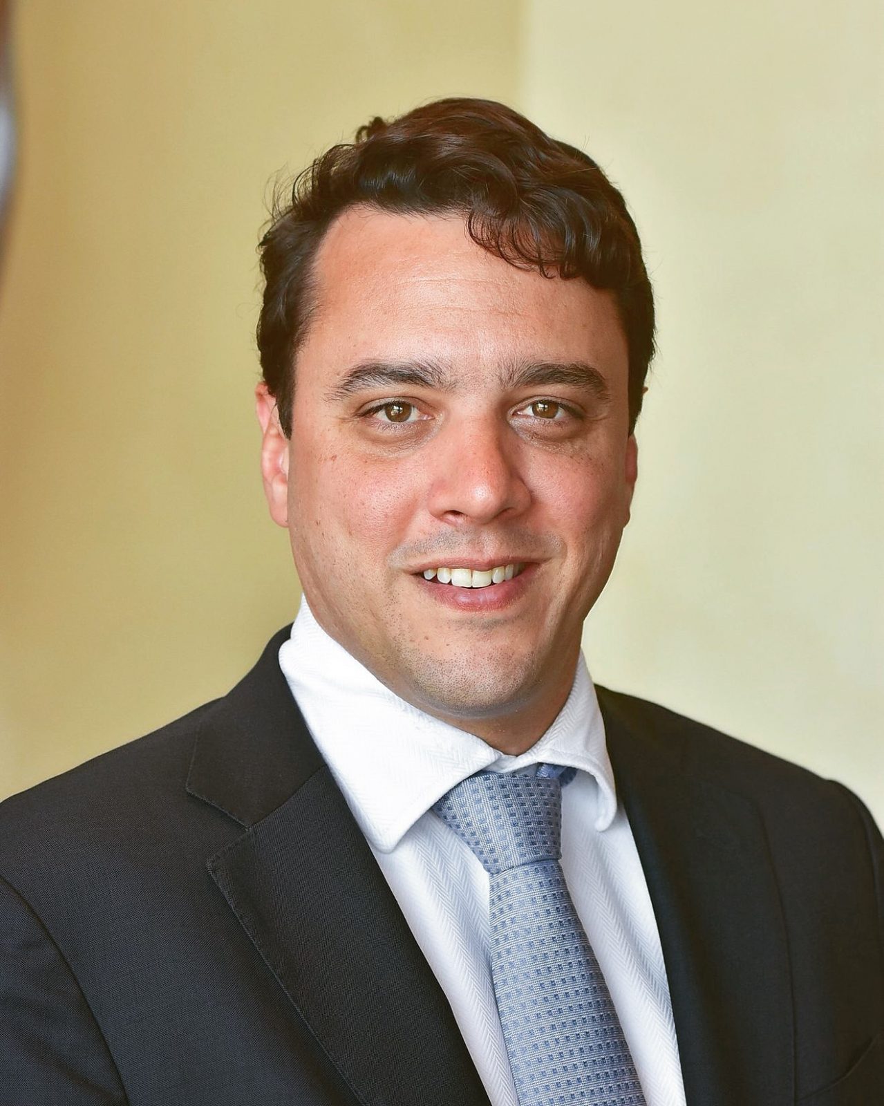 AI4SE & SE4AI Workshop 2024 – Systems Engineering Research Center