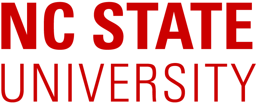 About – Systems Engineering Research Center