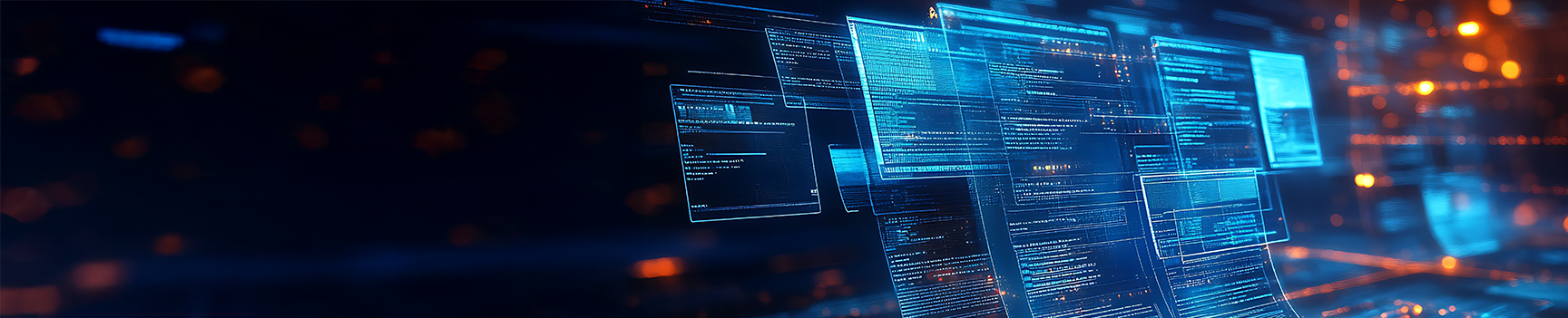 Publications – Systems Engineering Research Center