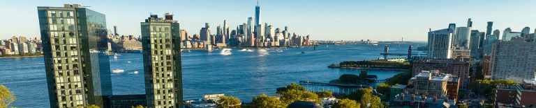 Contact – Systems Engineering Research Center