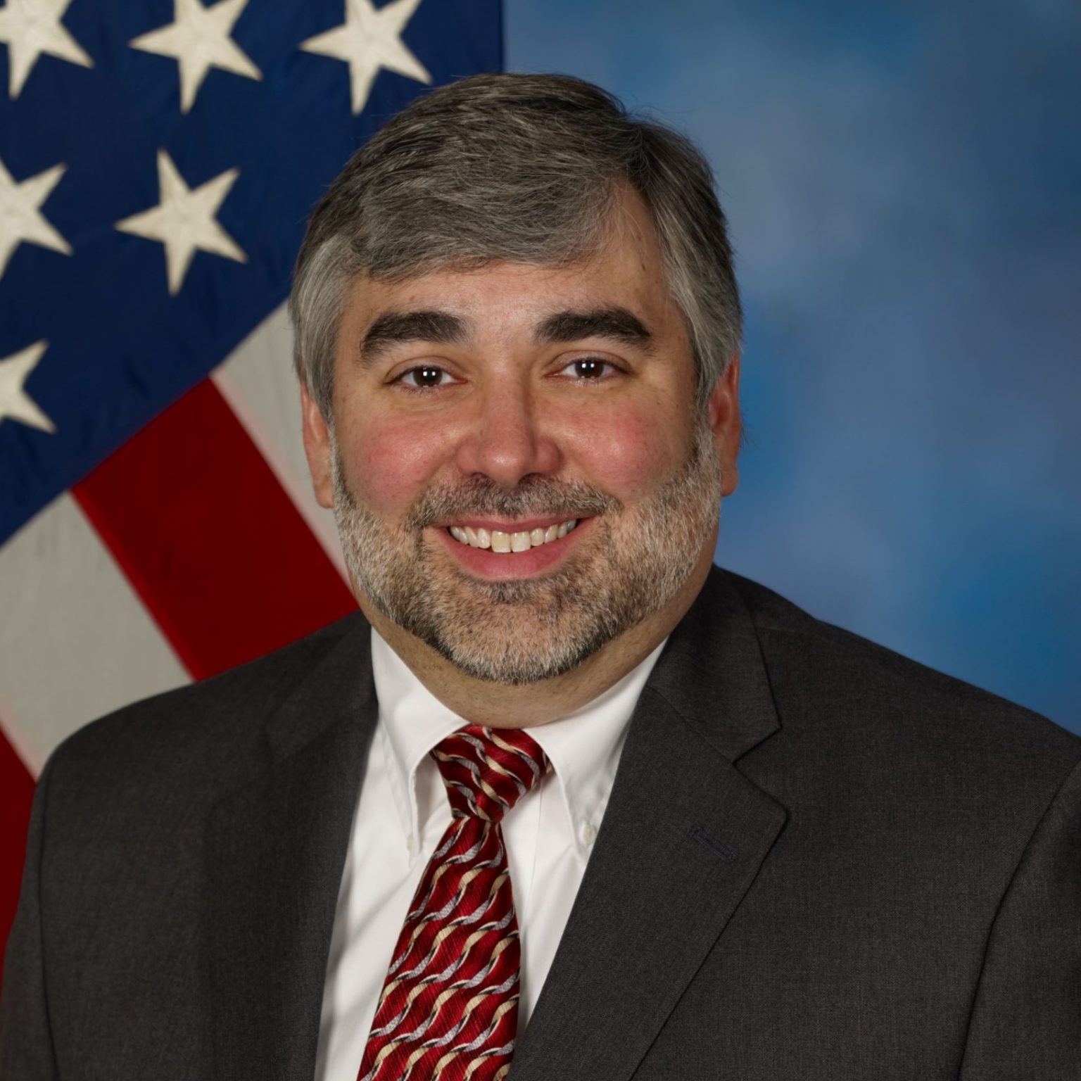 AI4SE & SE4AI Workshop 2025 – Systems Engineering Research Center