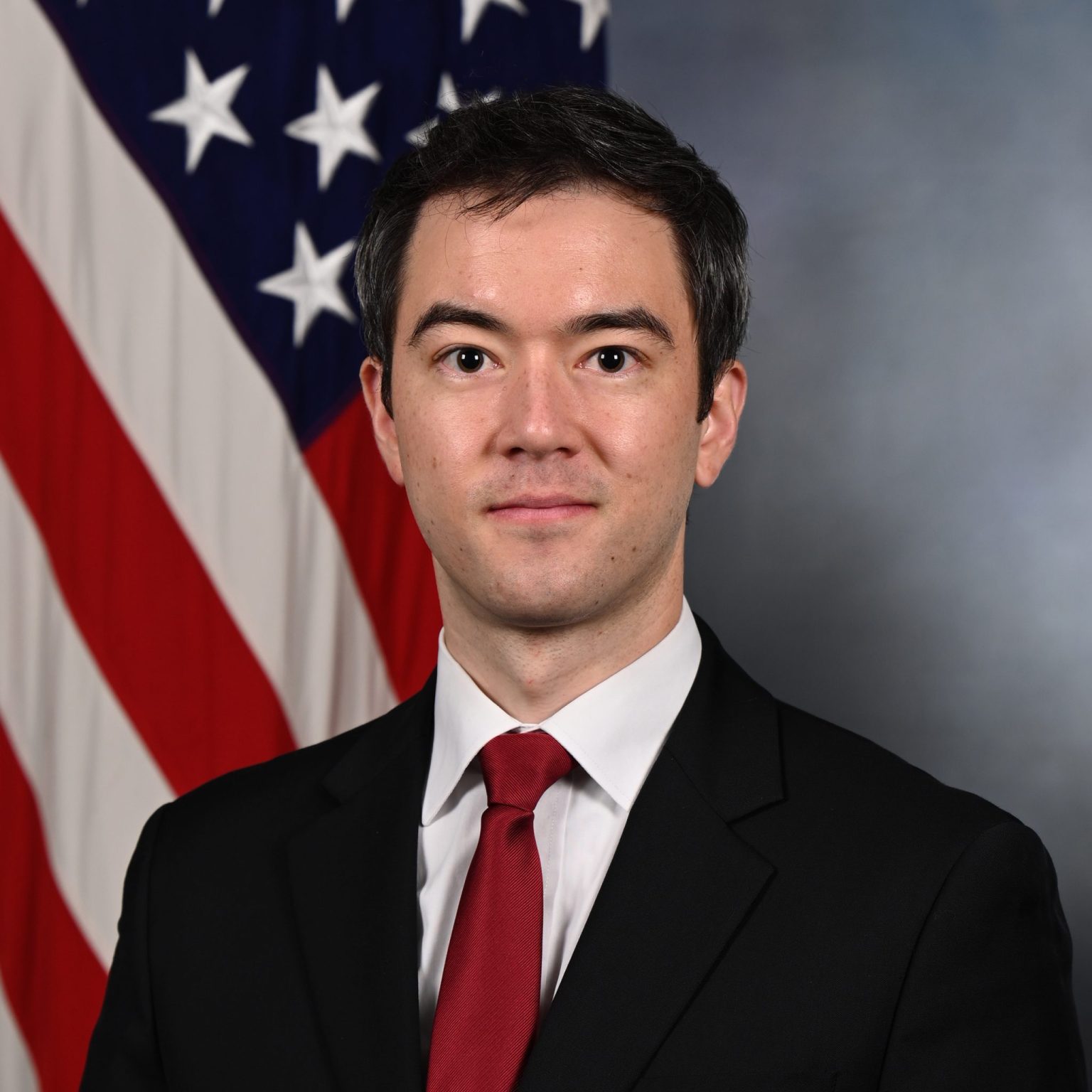 AI4SE & SE4AI Workshop 2025 – Systems Engineering Research Center