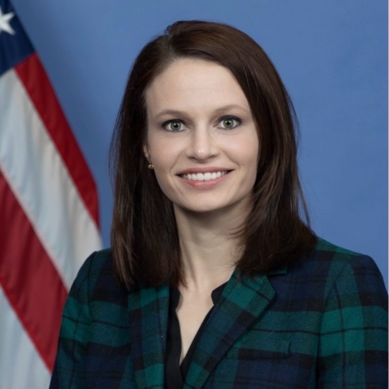 AI4SE & SE4AI Workshop 2025 – Systems Engineering Research Center