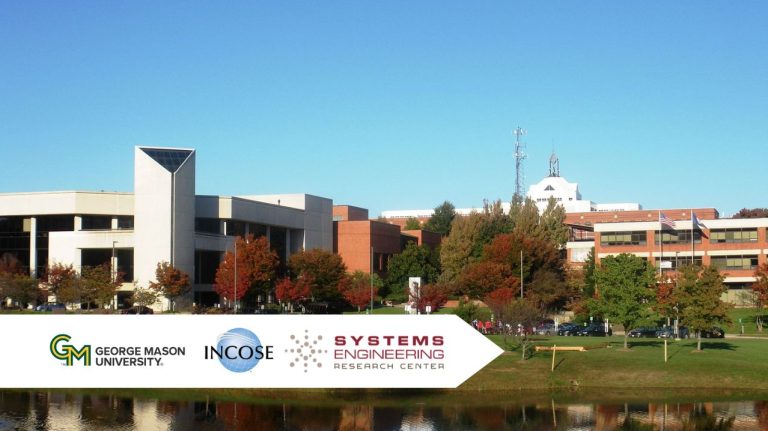 INCOSE Annual Conference on Systems Engineering Research 2026 – Systems ...
