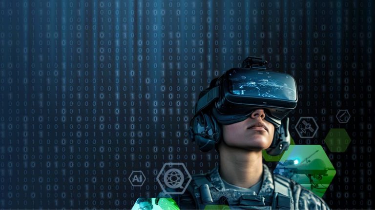 About – Systems Engineering Research Center